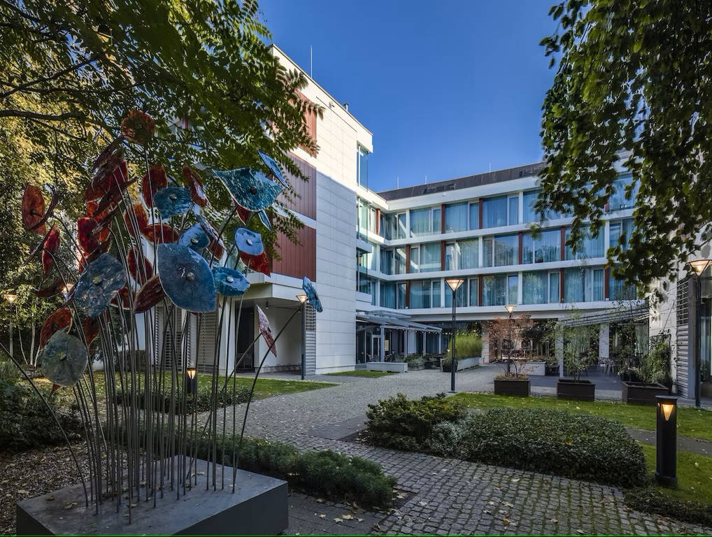 251-a83e99c782b3553df57ce97b6c2a2b8d8faf5d57